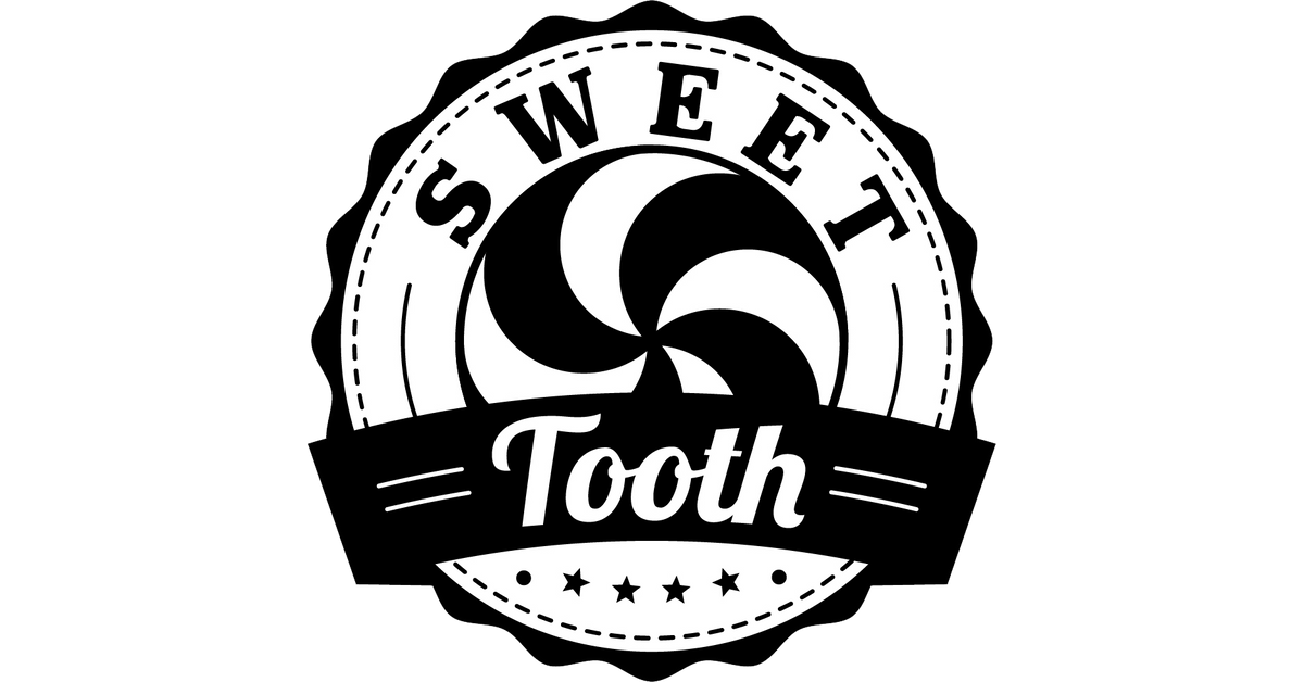 Sweet Tooth Halifax
